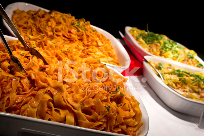 LES BUFFETS :: bar a pates d'embourg